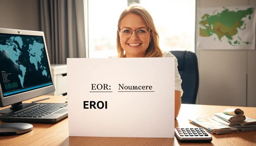 Eori nummer format: alles, was du wissen musst | EORI Nummer